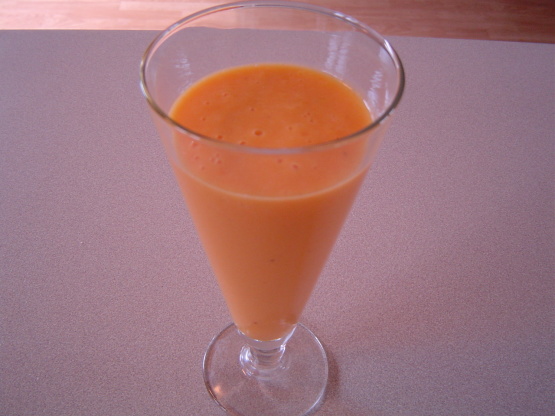 5 A Day Smoothie Recipe Genius Kitchen 5-a-day-smoothie-recipe-genius-kitchen