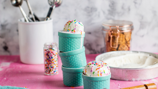 26 Labor Day Dessert Recipes | Labor Day Cookout Desserts - Food.com