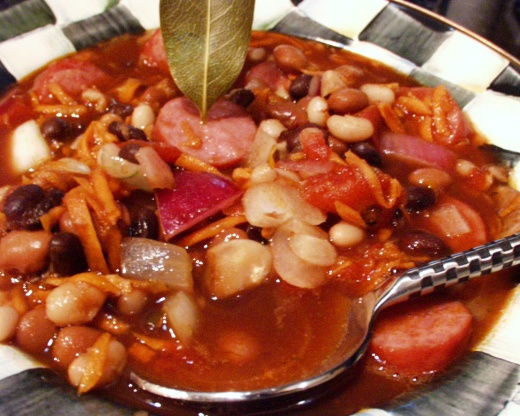 18 Best Kielbasa Recipes | Kielbasa Dinner Ideas - Food.com
