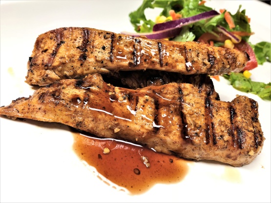 32 Ways To Eat Pomegranate Seeds - Food.com