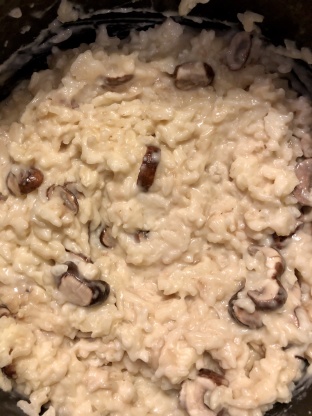 25 Creamy Risotto Recipes - Food.com