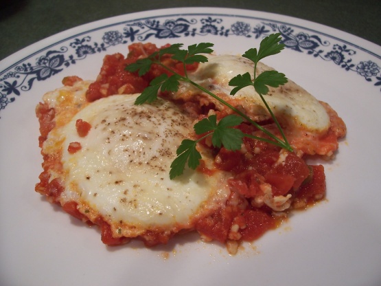 Best Egg Recipes For Dinner - Food.com