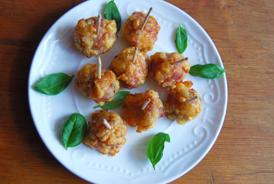 22 Thanksgiving Hosting Tips And Advice - Food.com