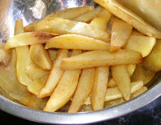 Hot Chips Ideas Bacon Wrapped Hot Dog And Cheesy Chips With