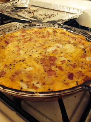 10 Ways To Use Spam - Food.com