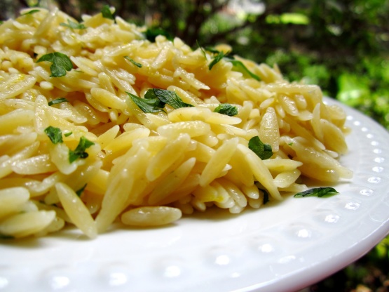 22 Ultimate Orzo Recipes - Food.com