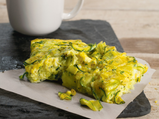 30 Essential Frittata Recipes - Food.com
