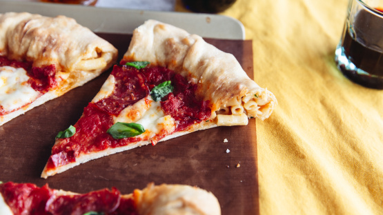 Best Food Combining Recipes And Ideas - Food.com