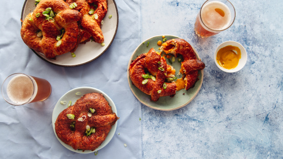 Best Food Combining Recipes And Ideas - Food.com