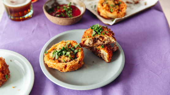 Best Food Combining Recipes And Ideas - Food.com