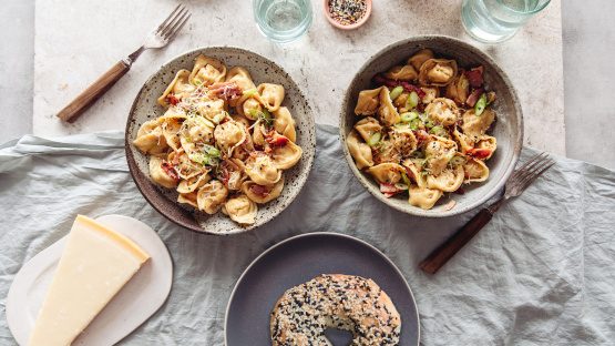 Best Food Combining Recipes And Ideas - Food.com