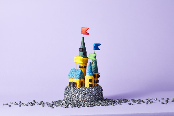 Harry Potter Recipes - Food.com