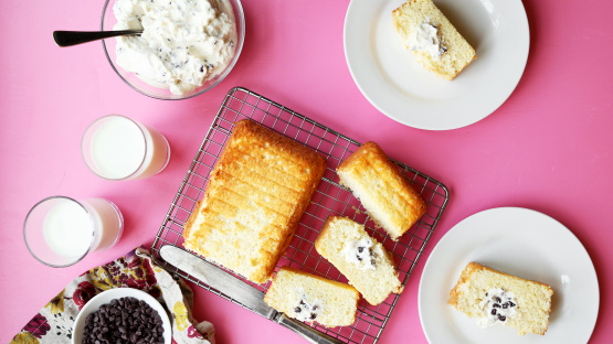 31 Best Desserts For A BBQ - Food.com