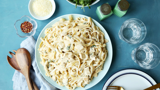 Best Chicken Dinner Comfort Food Recipes - Food.com