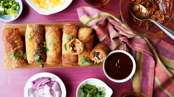 Best Food Combining Recipes And Ideas - Food.com