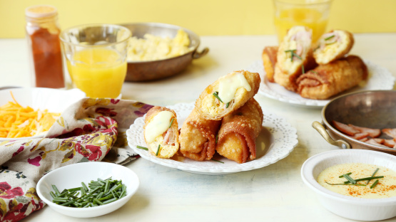 Best Food Combining Recipes And Ideas - Food.com