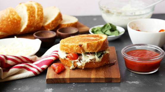 Best Food Combining Recipes And Ideas - Food.com