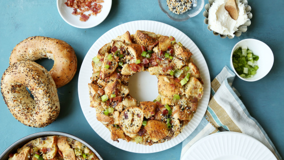 Most-Creative Recipes - Food.com