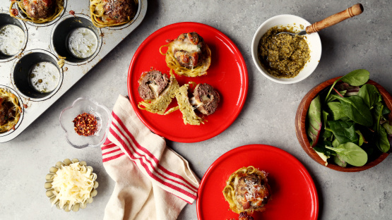 Best Food Combining Recipes And Ideas - Food.com