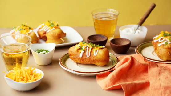 Best Food Combining Recipes And Ideas - Food.com