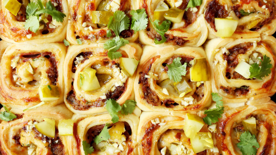 Best Food Combining Recipes And Ideas - Food.com