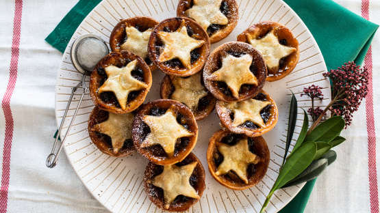 Celebrate With These Boxing Day Recipes - Food.com