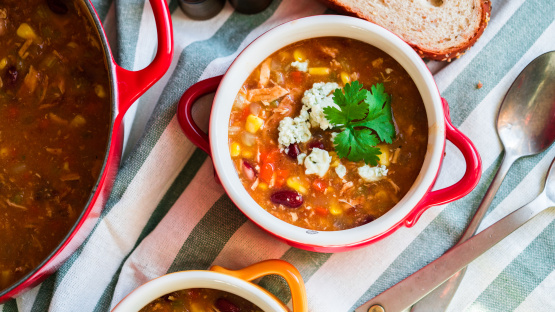 Top 100 Spicy Recipes - Food.com