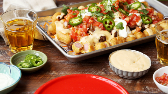 Best Food Combining Recipes And Ideas - Food.com