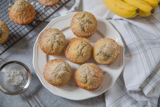 Amazing Recipes To Love - Food.com