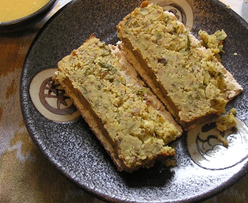 29 Best Lentil Recipes - Easy Lentil Recipe Ideas - Food.com