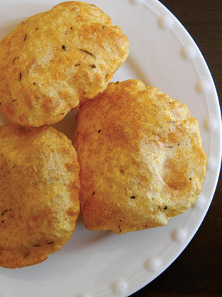 12 Foods For Diwali Celebrations | Diwali Recipes - Food.com