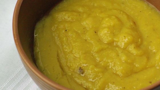 Indian Food Recipes To Make At Home - Food.com