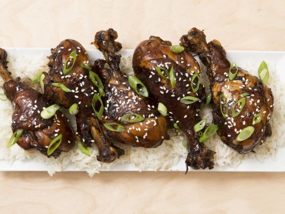 25 Recipes With The Most Food Images Of All-Time - Food.com