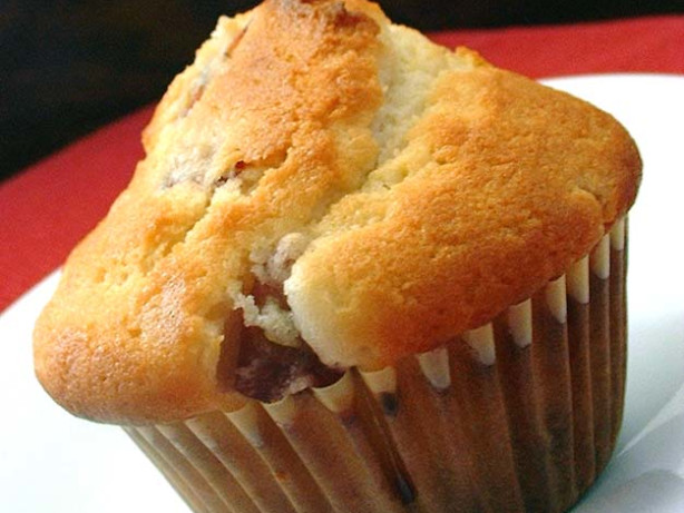53 Types Of Breakfast Muffins - Recipes And Ideas - Food.com