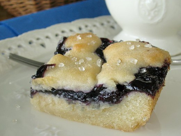 27 Finger Food Dessert Recipes - Food.com