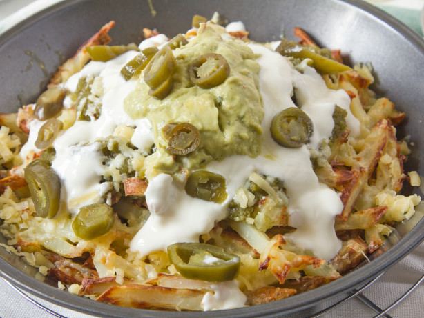 Best French Fries Recipes And Ideas - Food.com