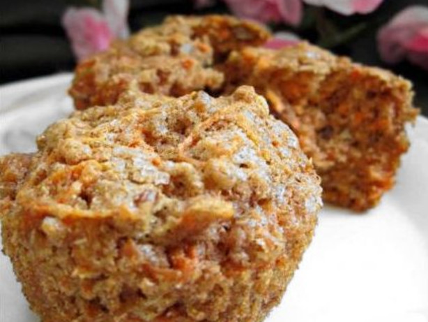 White House Recipes: Favorite President Meals Slideshow - Food.com