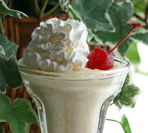 Tapioca Pudding Using Minute Tapioca) Recipe - Food.com