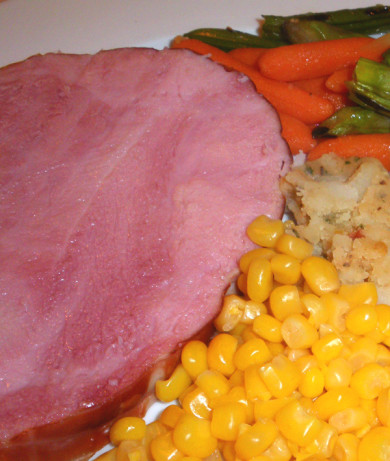 Boiled Ham Recipe - Food.com