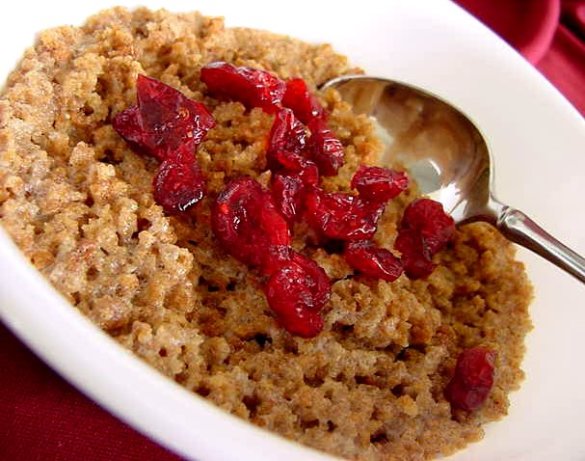 Hot Grape-nuts Cereal Recipe - Food.com