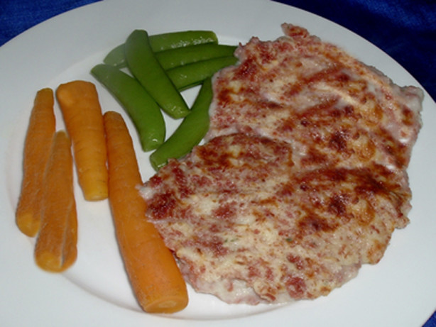 Mashed Potato Corned Beef Hash Recipe - Food.com