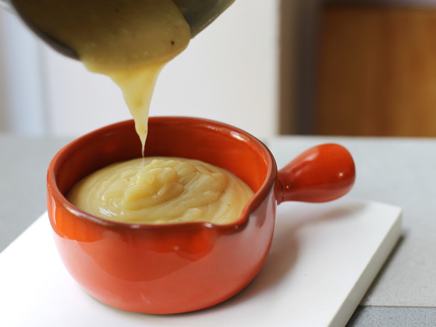 Old Fashioned Flour Gravy Recipe - Food.com