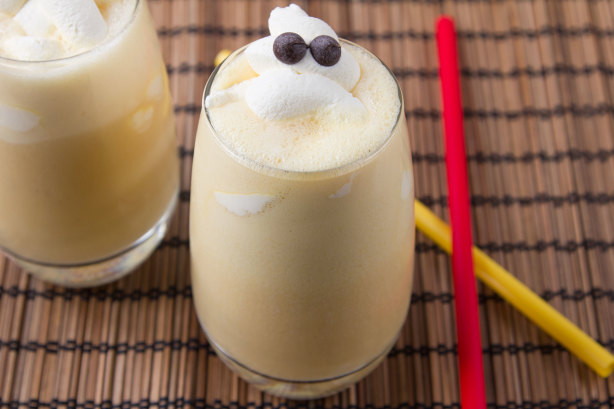 Boo Beverage Recipe - Food.com