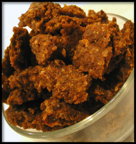 Feline Familia Food Italian Cat Treats) Recipe - Food.com