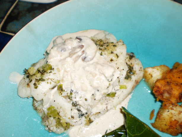 Steamed Opah Moonfish) Recipe - Food.com