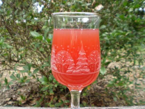 Red Devil Recipe - Food.com