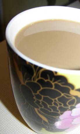 Masala Coffee Spiced Coffee) Recipe - Food.com