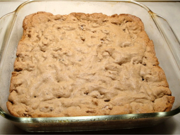 Walnut Squares Recipe - Food.com