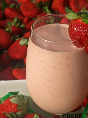 Baileys Berry Frappe Recipe - Food.com
