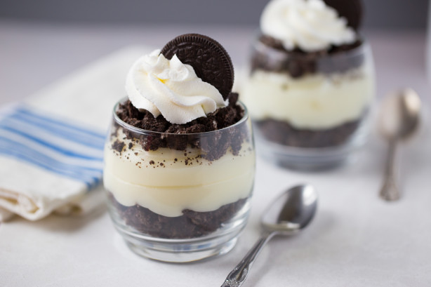 Oreo Pudding Recipe - Food.com